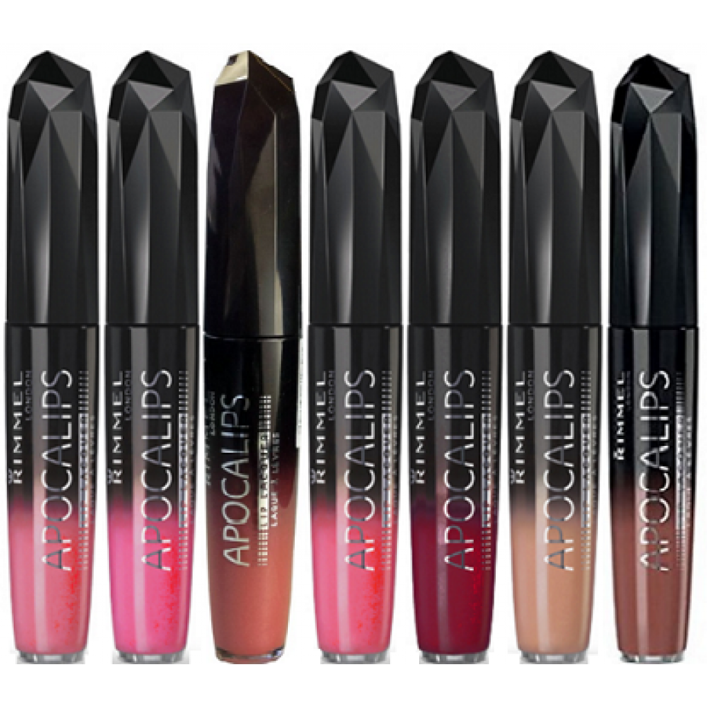 - Cherry Cosmetics - Wholesaler of branded cosmetics UK