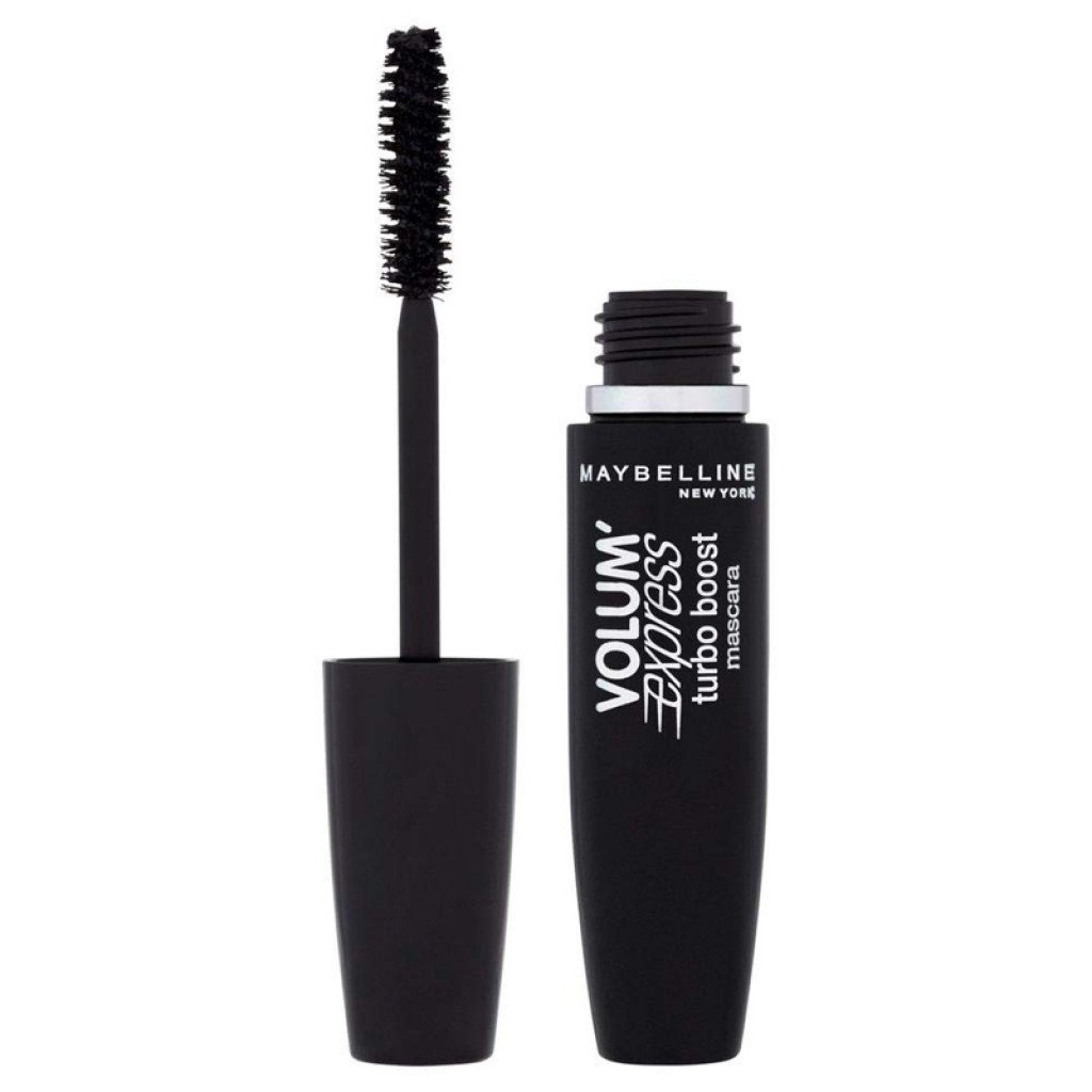 - Cherry Cosmetics - Wholesaler of branded cosmetics UK