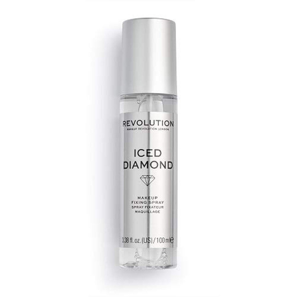 - Cherry Cosmetics - Wholesaler of branded cosmetics UK