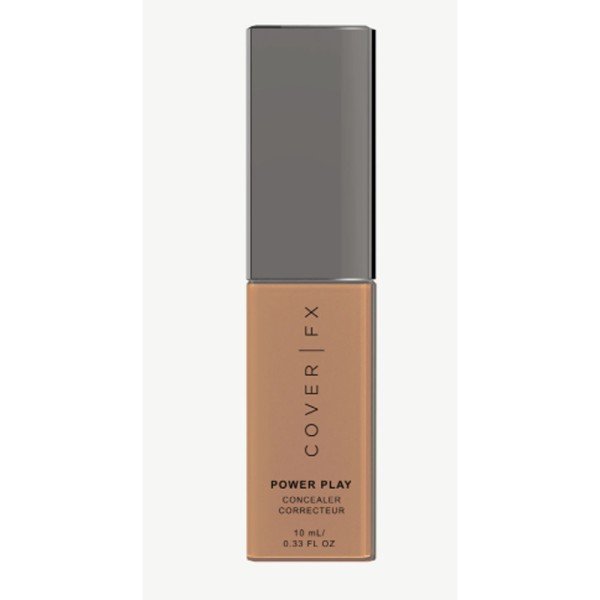 Cover FX Power Play Concealer N Deep 1 X 3