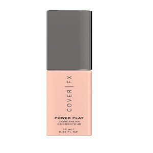 Cover FX Power Play Concealer P Light 1 X 3