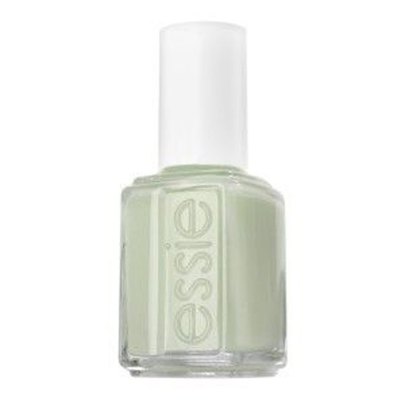 Essie Nail Polish Absolutely Shore X 6