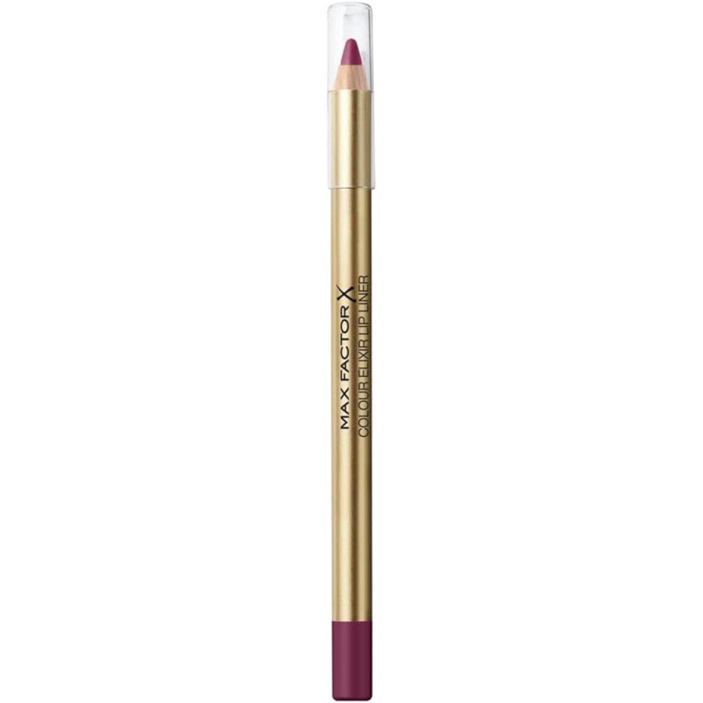 Max Factor Miracle Sheer Gel Blush 002 Miracle Sheer Gel Blush X 3