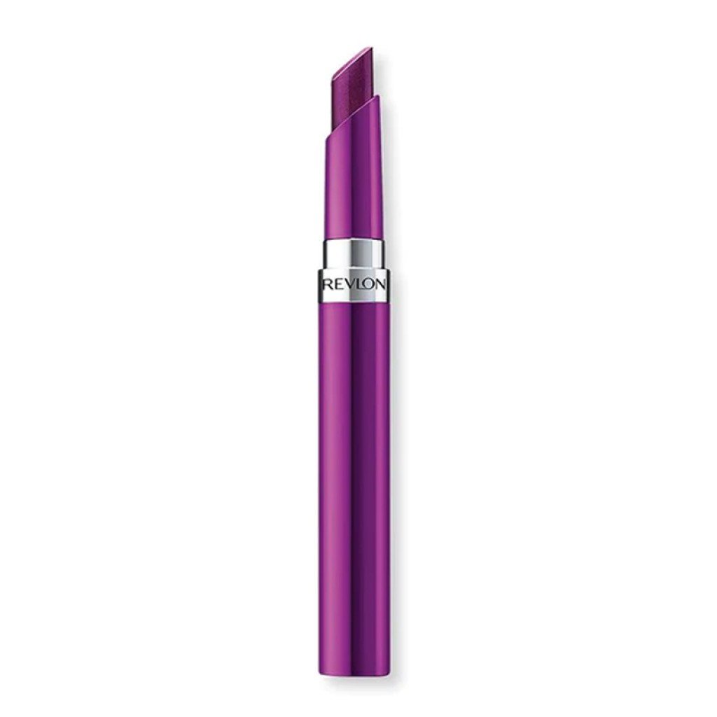 Revlon Ultra HD Gel Lipcolor 715 Arabica X 3