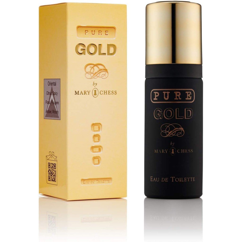 - Cherry Cosmetics - Wholesaler of branded cosmetics UK