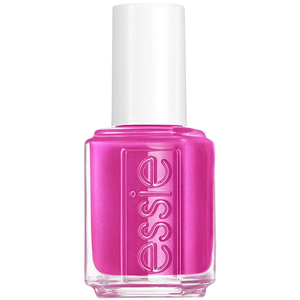 Essie Nail Polish Sleepover Squad X 6
