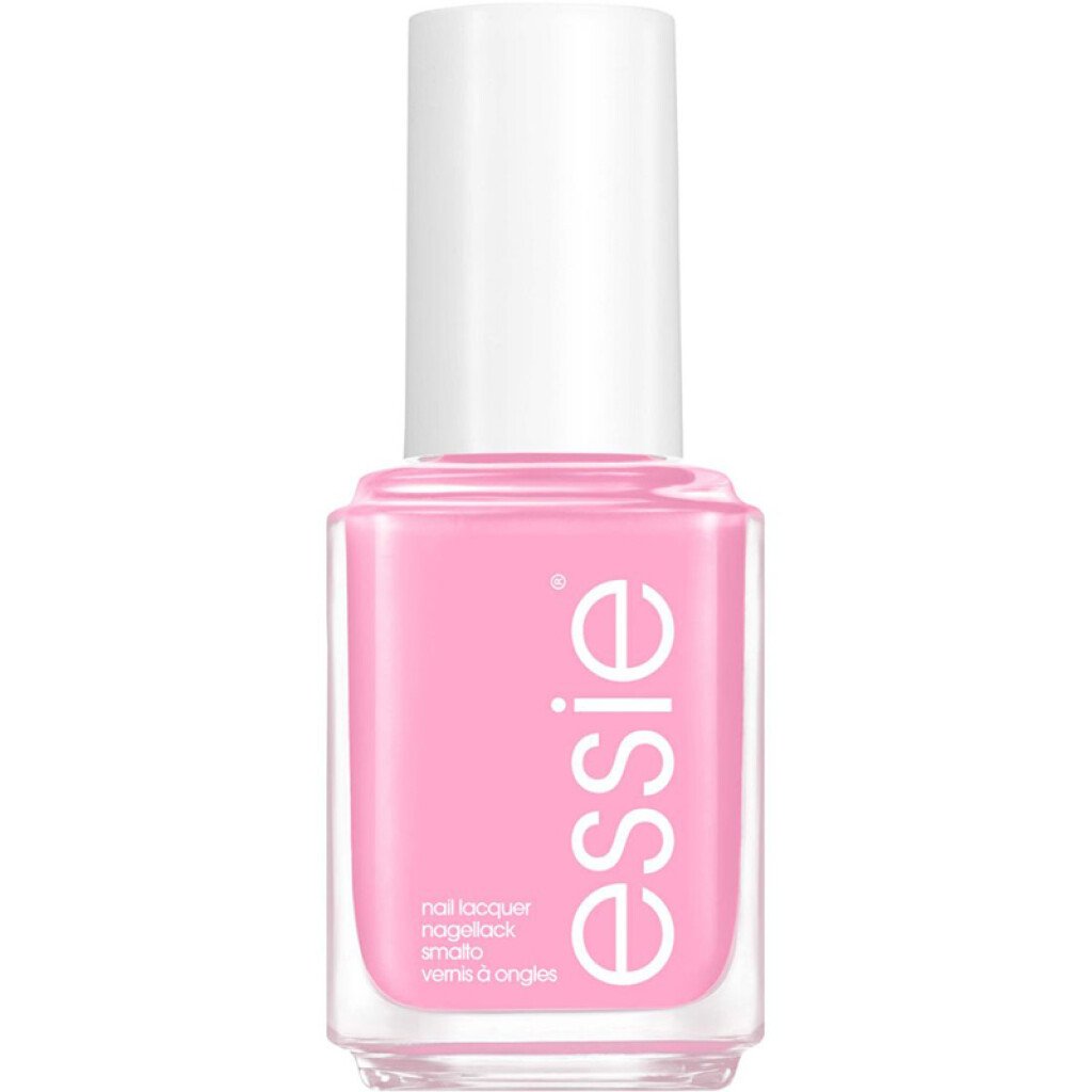 Essie Nail Polish 971 Midsommar Bloom X 6